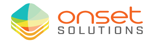 Onset Solutions and Managed IT Services